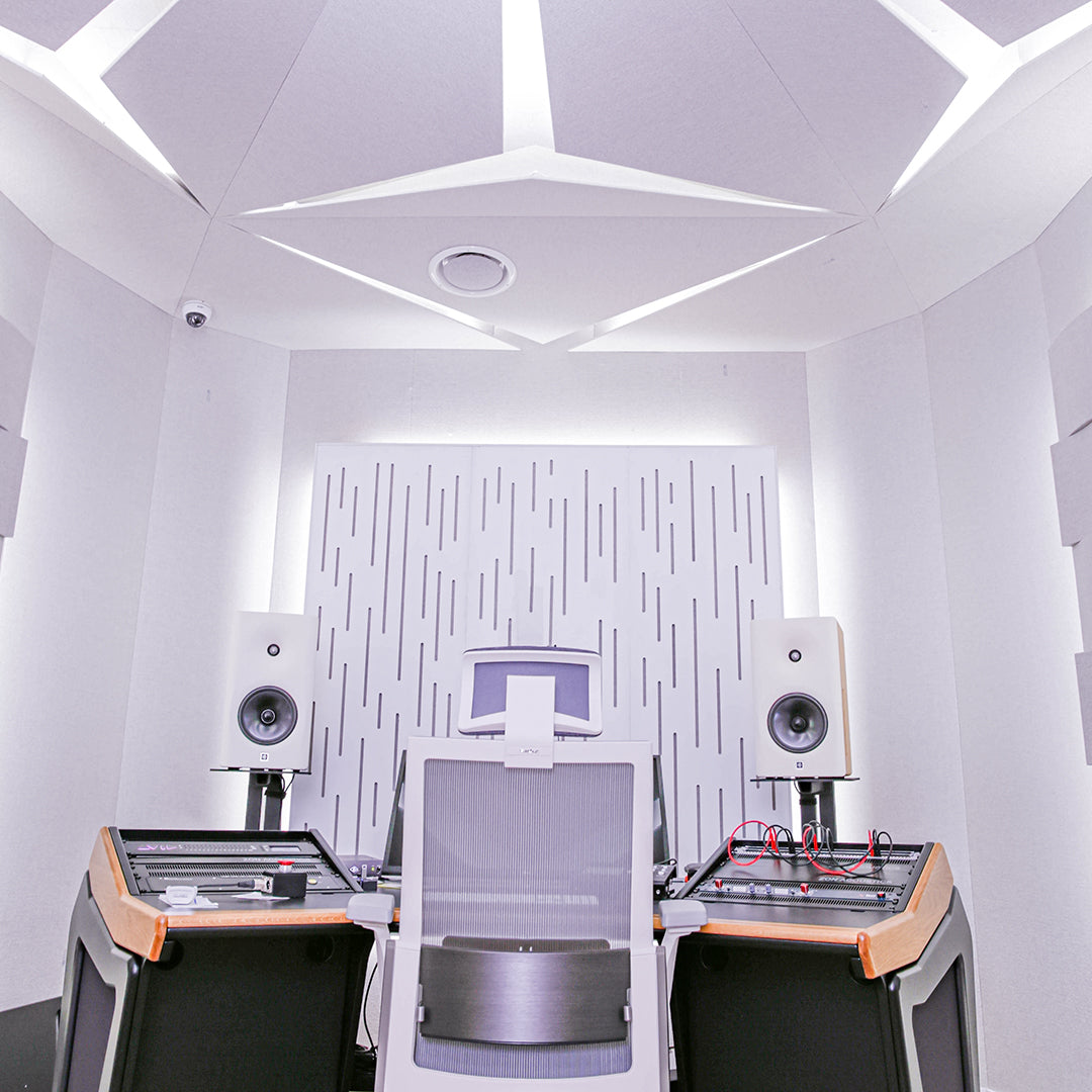 8c Studio – Dutch & Dutch