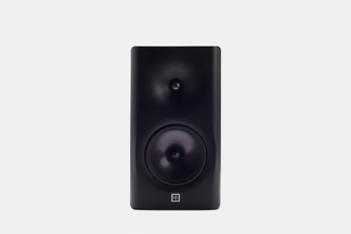 8c Next-Generation Loudspeaker System – Dutch & Dutch