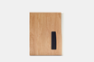 8c Next-Generation Loudspeaker System – Dutch & Dutch