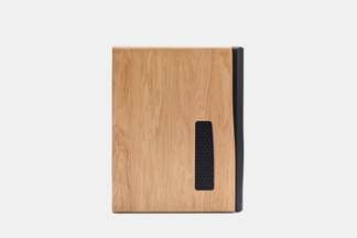 8c Next-Generation Loudspeaker System – Dutch & Dutch