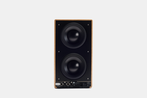 8c Next-Generation Loudspeaker System – Dutch & Dutch