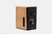 8c Next-Generation Loudspeaker System – Dutch & Dutch