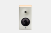 8c Next-Generation Loudspeaker System – Dutch & Dutch
