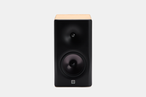 8c Next-Generation Loudspeaker System – Dutch & Dutch