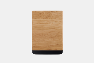 8c Next-Generation Loudspeaker System – Dutch & Dutch